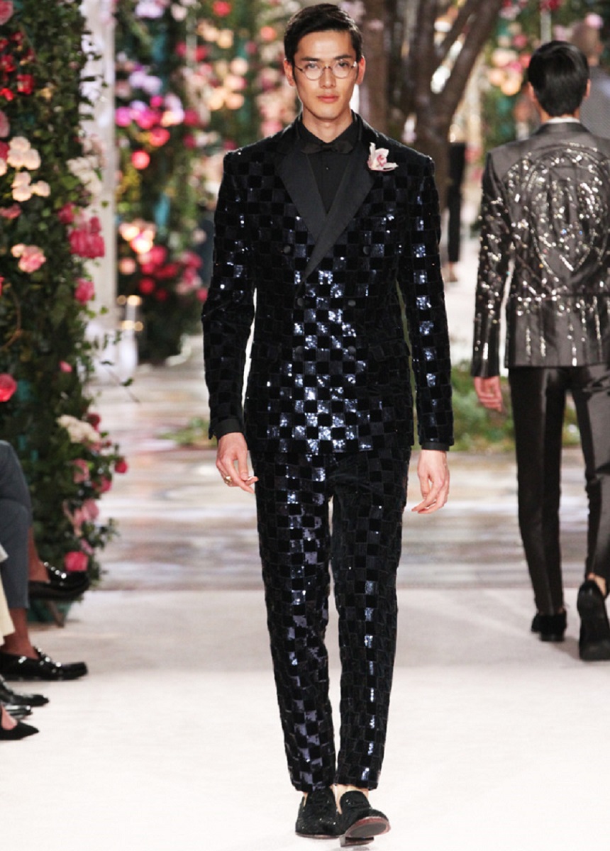 阿部トモ | Asian MEN | Image Models 株式会社ボン イマージュ