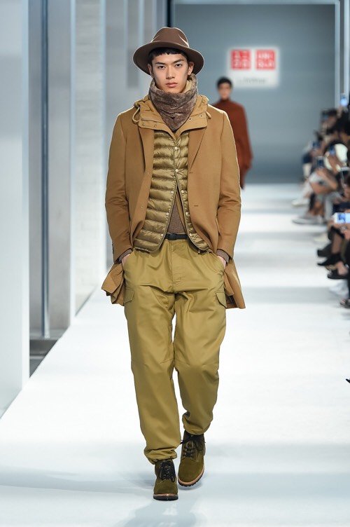 阿部トモ | Asian MEN | Image Models 株式会社ボン イマージュ