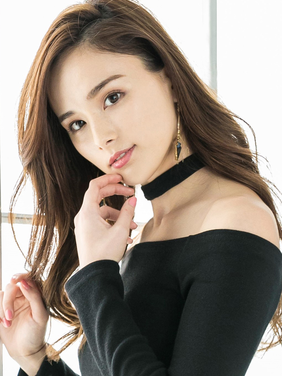 FM NACK5『One More Pint!』 | NEWS | Image Models 株式会社ボン イマージュ