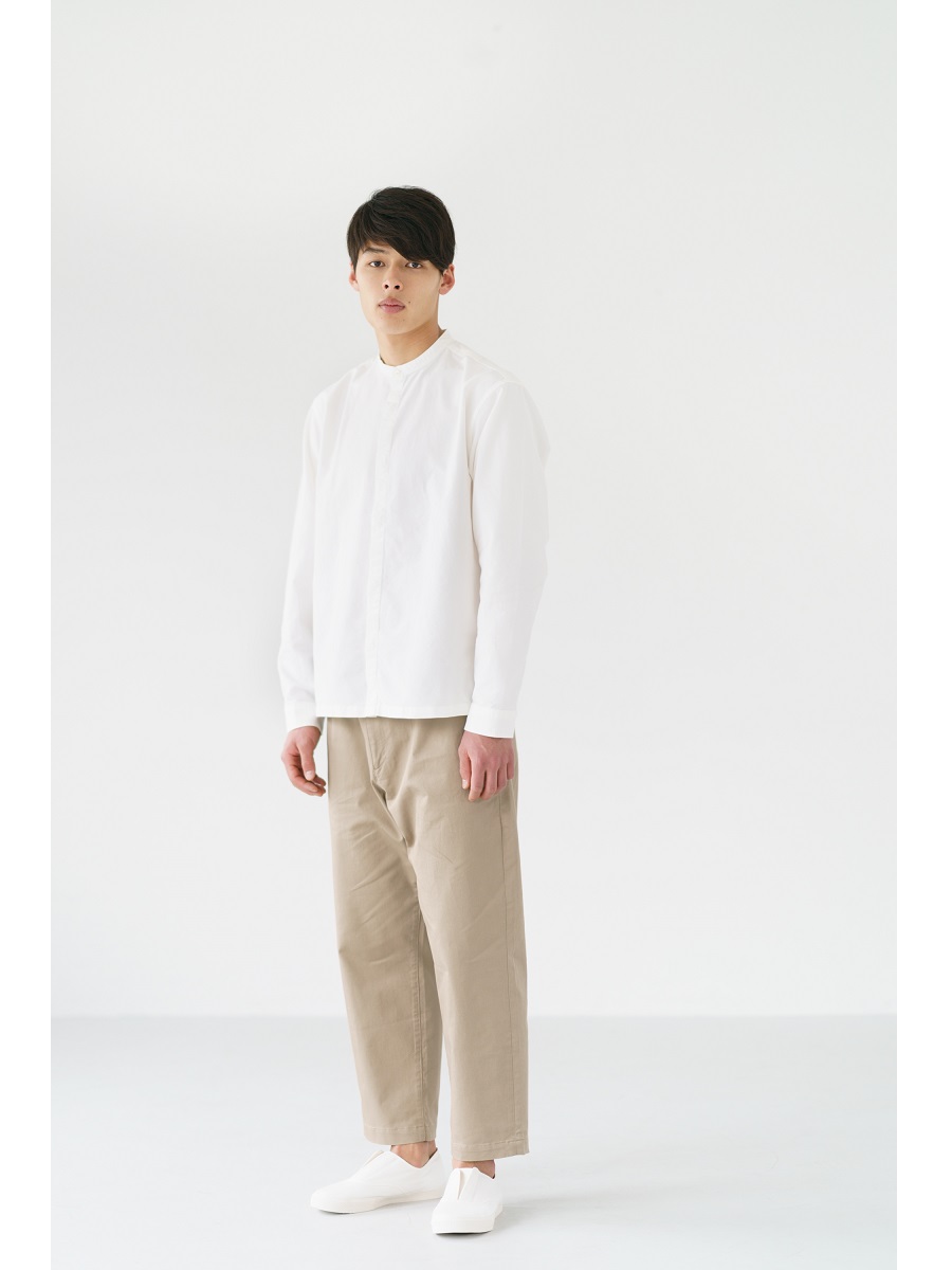 MUJI Labo | NEWS | Image Models 株式会社ボン イマージュ