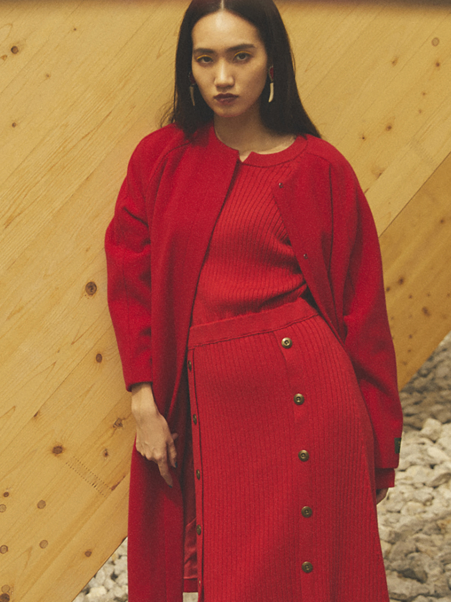 ROSE BUD | NEWS | Image Models 株式会社ボン イマージュ