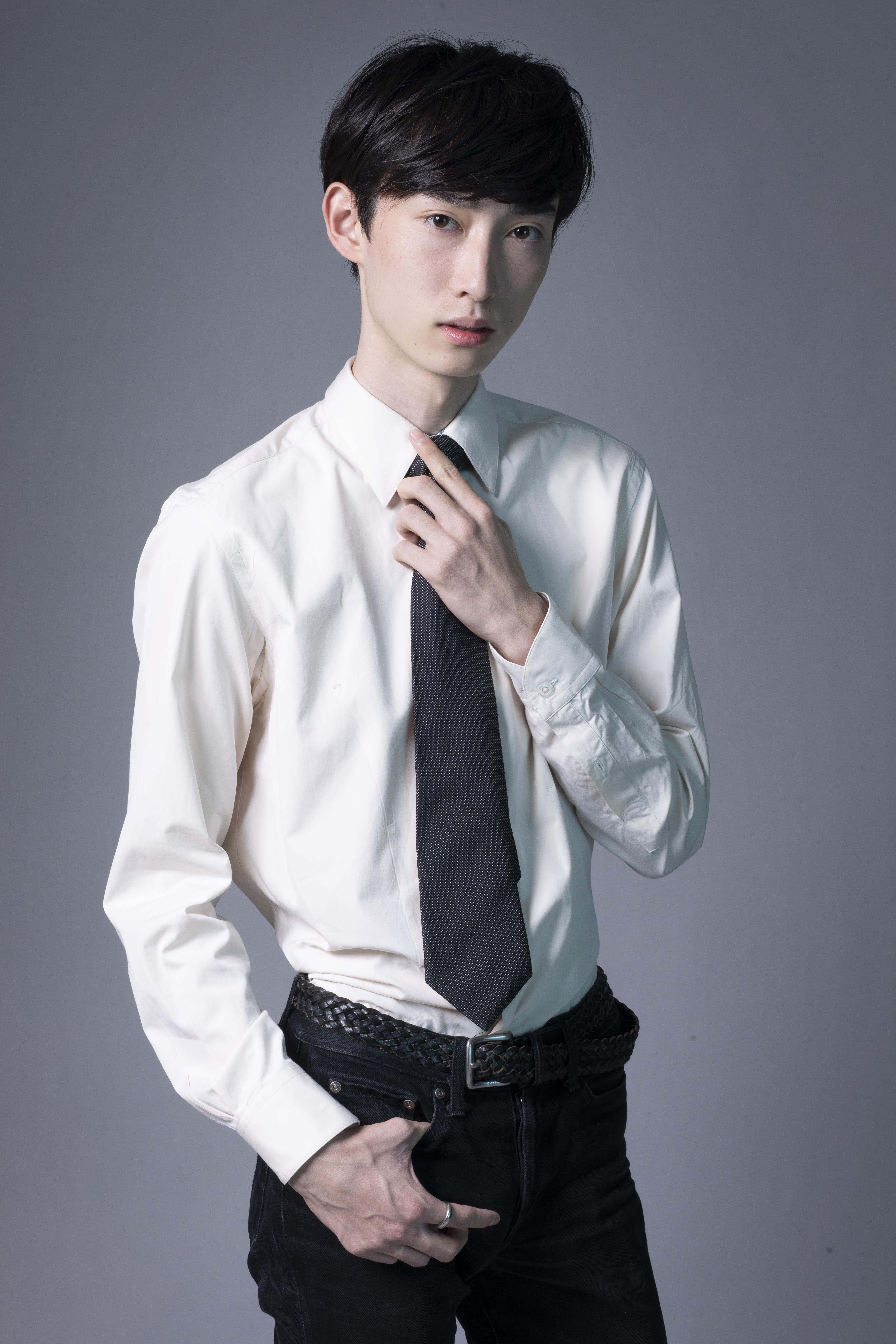 Yahoo News | NEWS | Image Models 株式会社ボン イマージュ