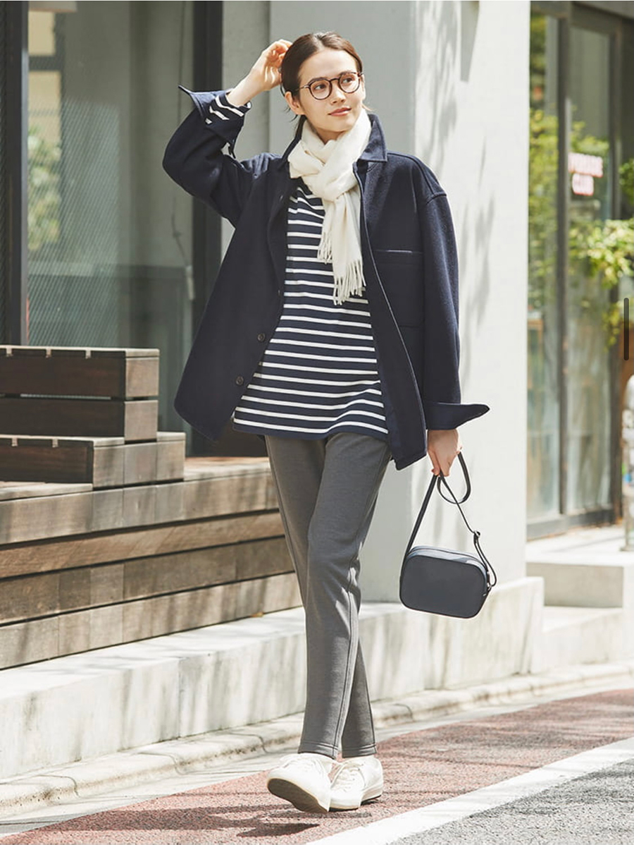 中嶋杏里沙 Asian Women Image Models 株式会社ボン イマージュ