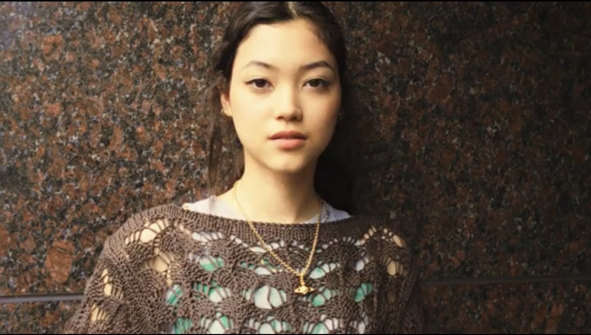 WWD JAPAN | NEWS | Image Models 株式会社ボン イマージュ