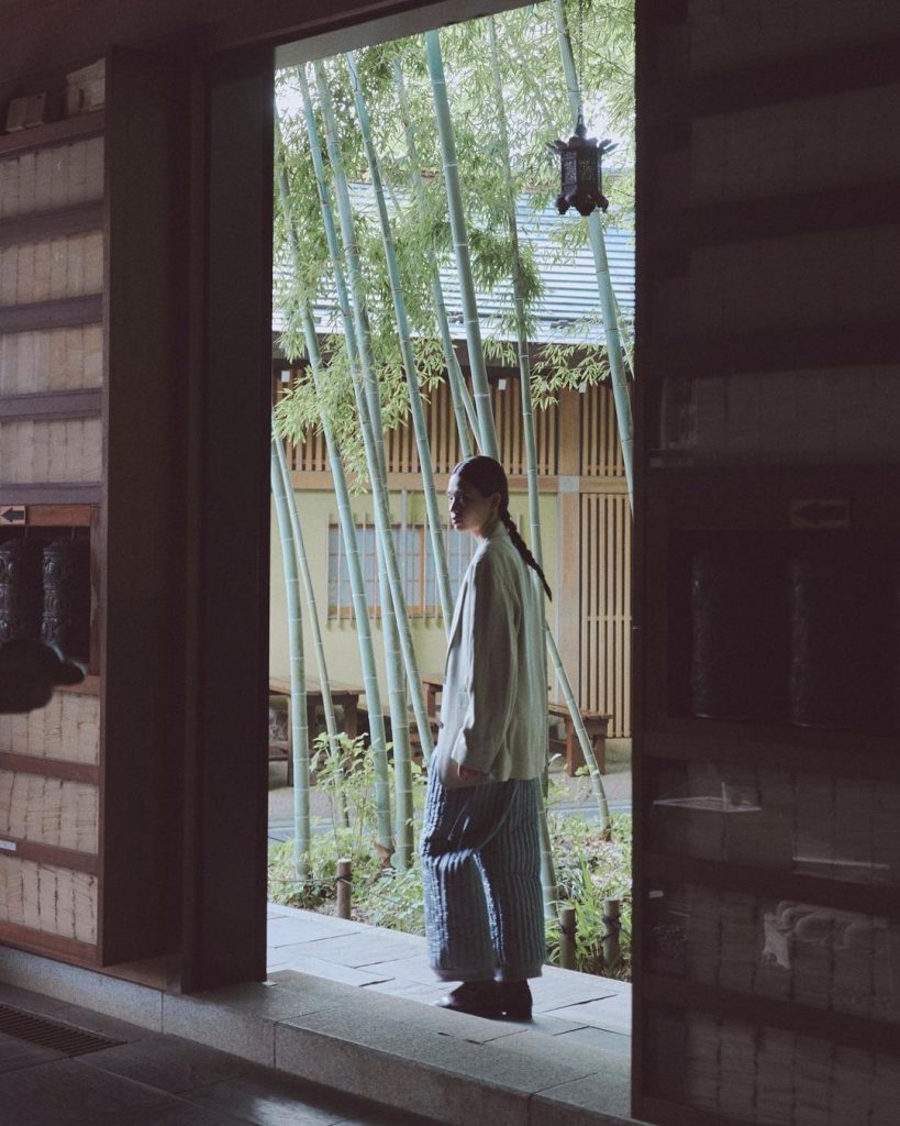 SABLOS issue1 KAMAKURA | NEWS | Image Models 株式会社ボン イマージュ