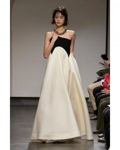 HARUNOBUMURATA 2025 AW Collection | NEWS | Image Models 株式会社ボン イマージュ